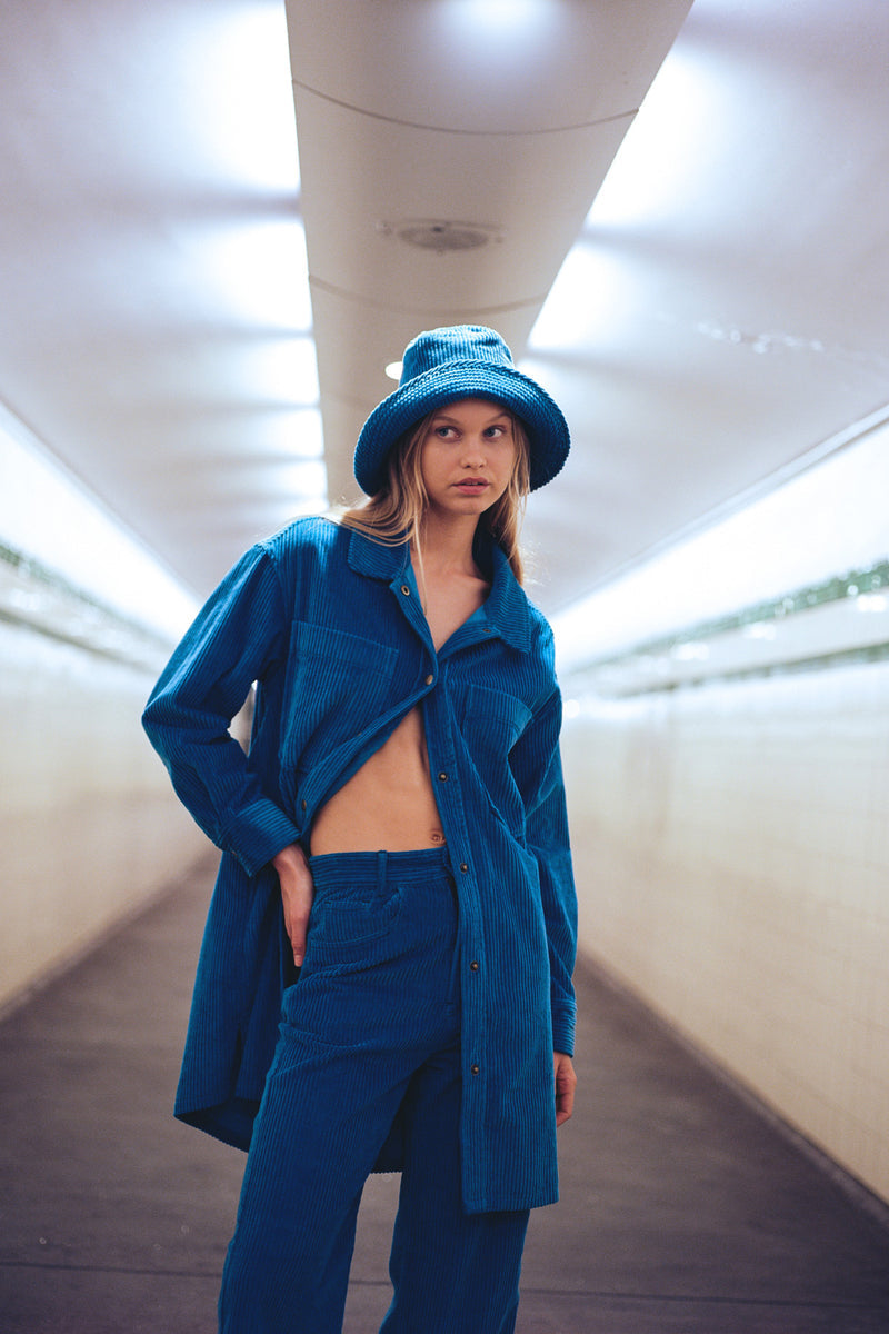 Rowie The Label – Aloha Eve