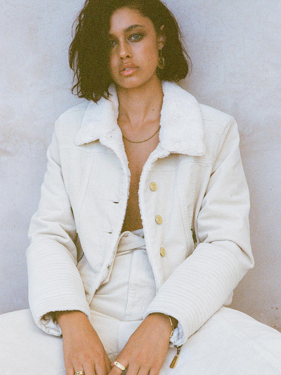 Kivari – Aloha Eve