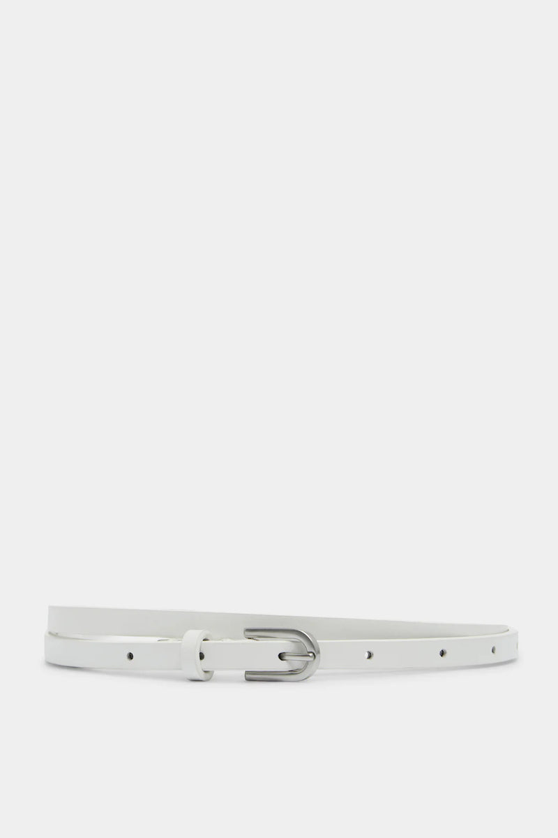 Assembly Label Wrap Belt – Aloha Eve