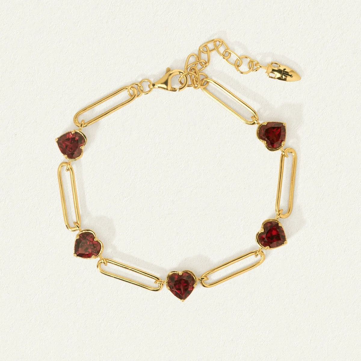 Temple of the Sun Venus Bracelet – Aloha Eve