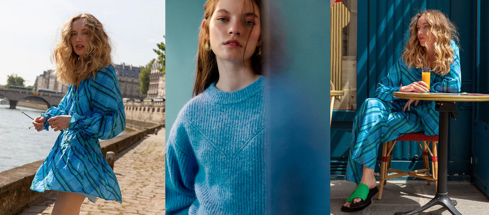 Aloha Eve Boutique, Fashion, Makeup, Skincare and Jewellery.