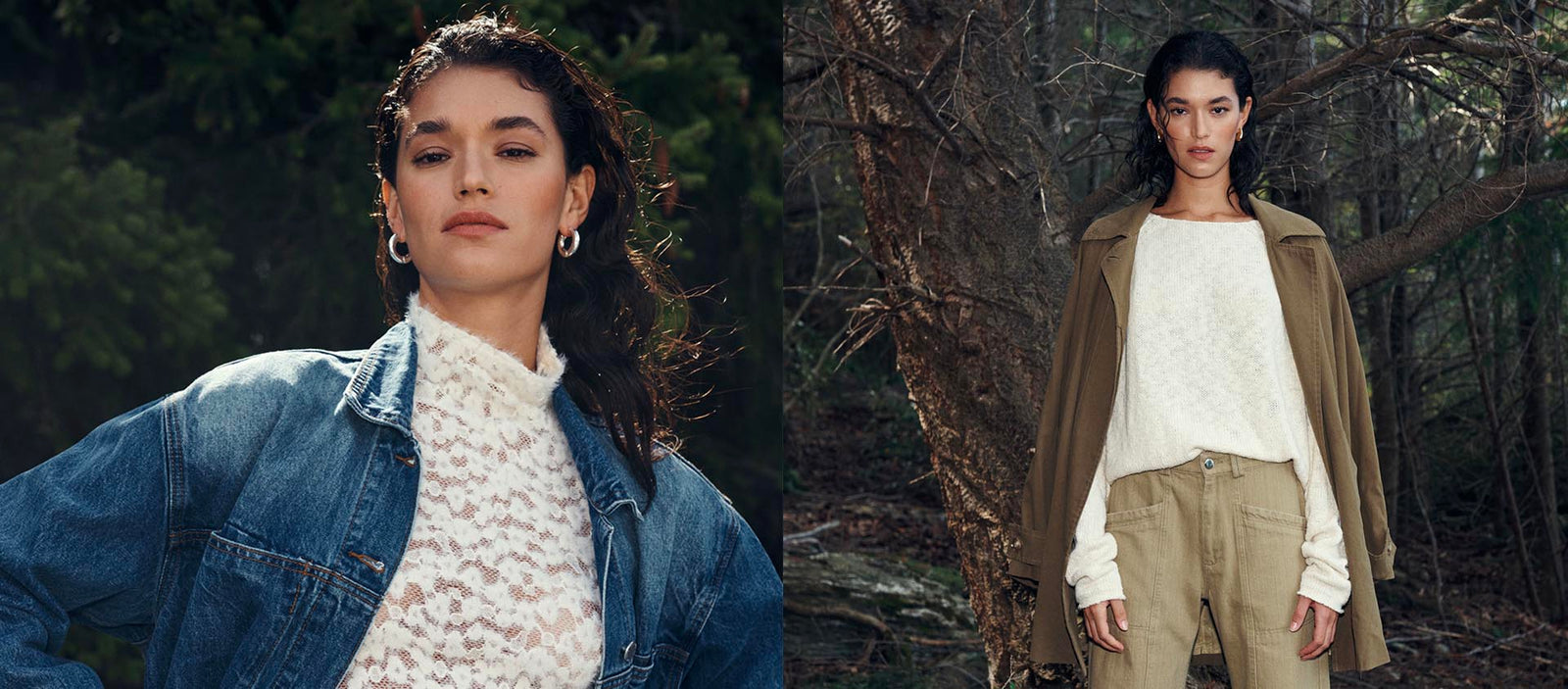 Aloha Eve Boutique, Fashion, Makeup, Skincare and Jewellery.