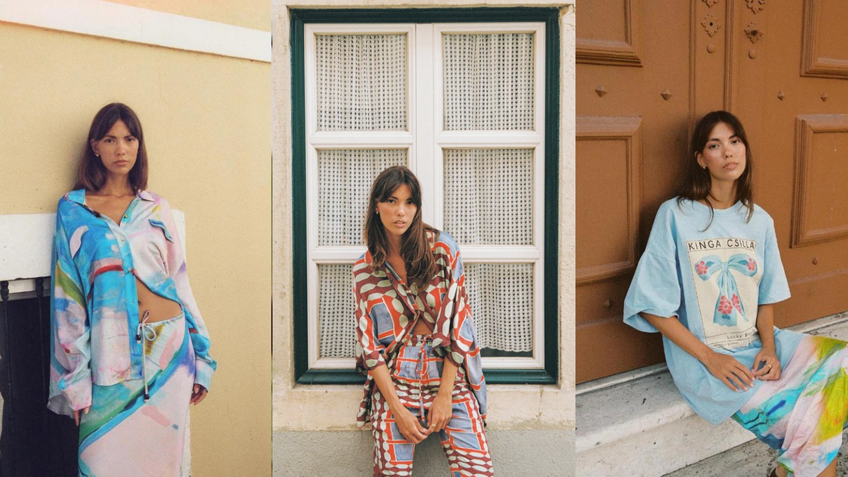 Aloha Eve Boutique, Fashion, Makeup, Skincare and Jewellery.