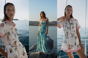 Aloha Eve Boutique, Fashion, Makeup, Skincare and Jewellery.