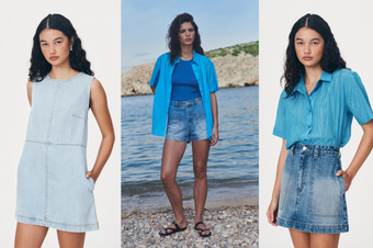 Aloha Eve Boutique, Fashion, Makeup, Skincare and Jewellery.