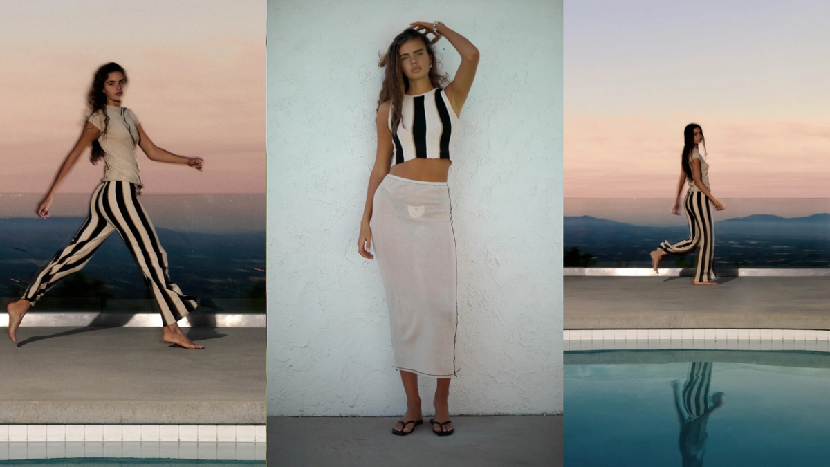 Aloha Eve Boutique, Fashion, Makeup, Skincare and Jewellery.